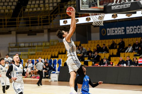 Continuità assistenziale, sì unanime dell’Aula. Iiriti: «Una legge ...